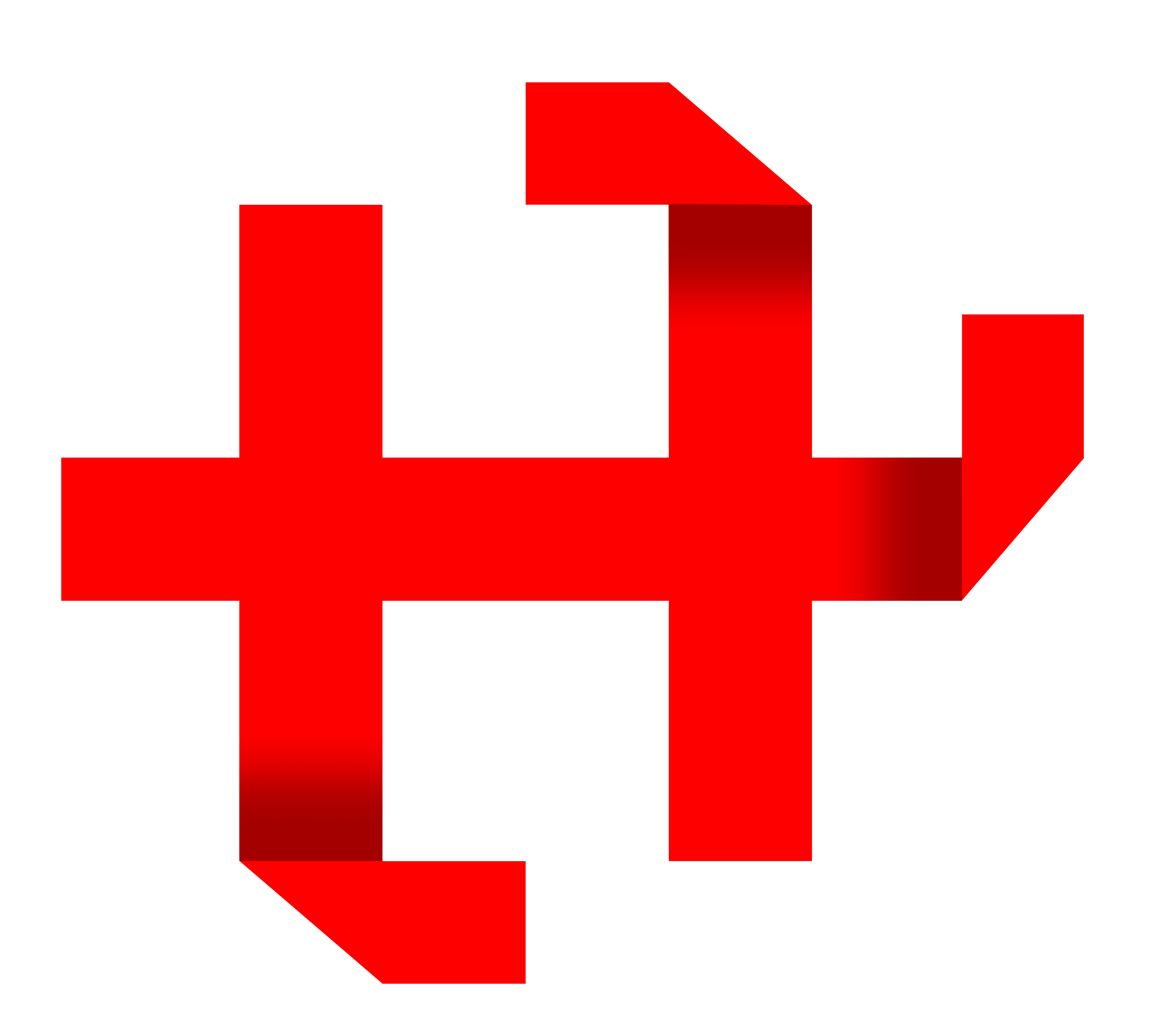 Turing Heights Technologies